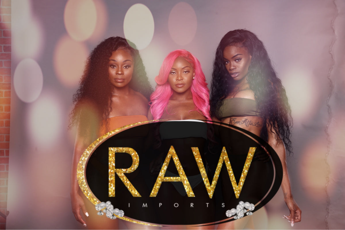 Flash Sale !! – Sioa Luxe